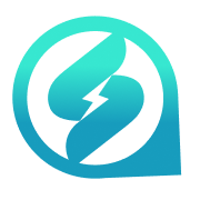 ChargeSini - Admin Panel